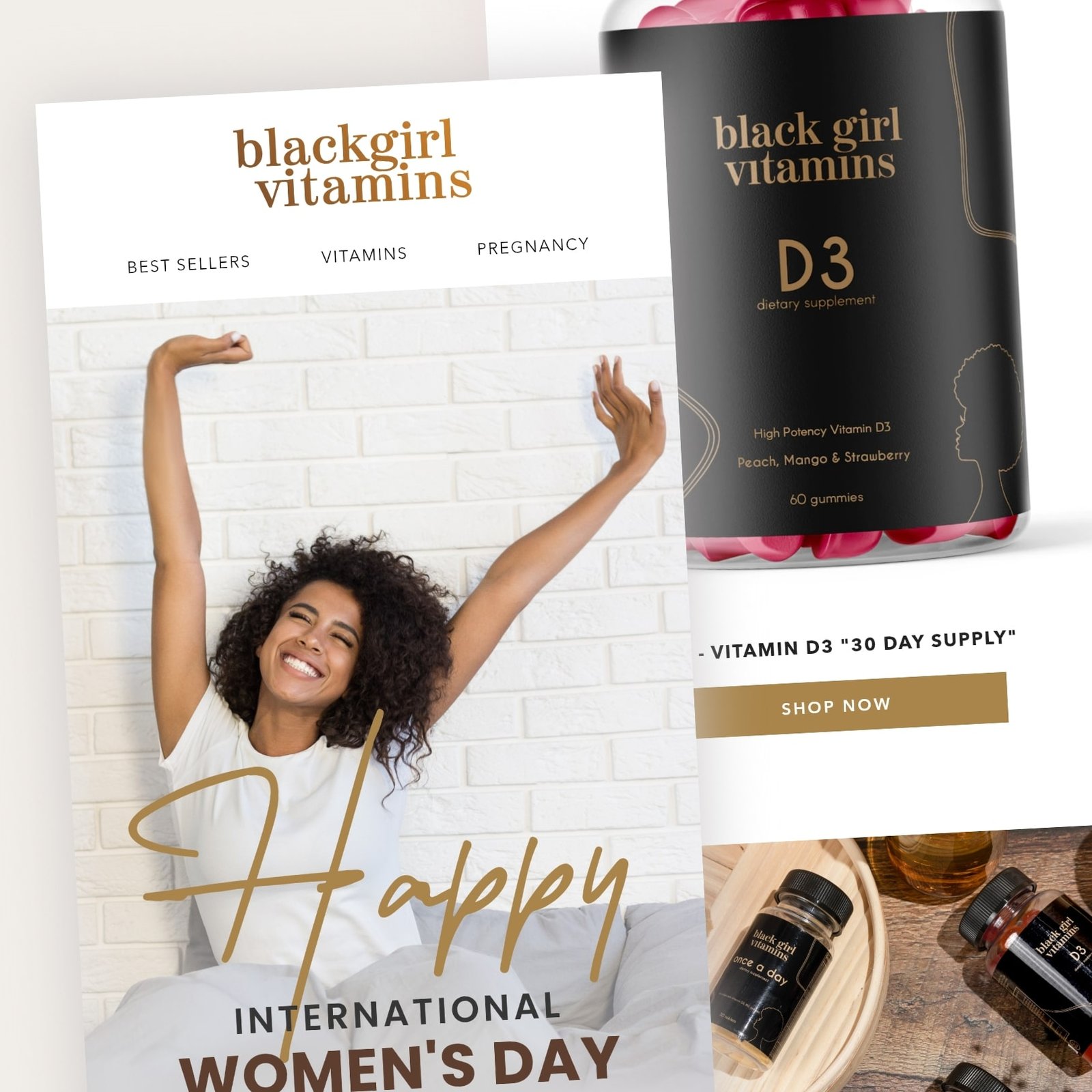 UX/UI Designer | Showcasing 15+ Years of Expertise